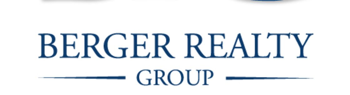 Berger Realty Group Inc - Coral Springs, FL - Alignable