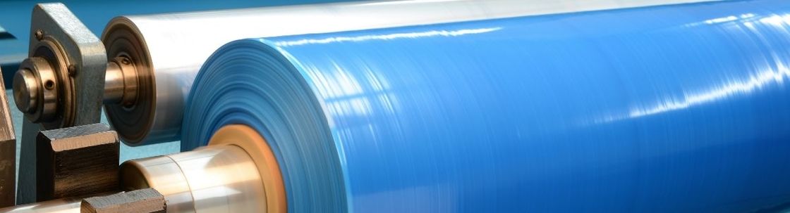 Surface Armor LLC - Rockwall, TX - Alignable