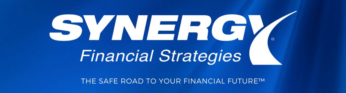 Synergy Financial Strategies, Inc. - Pembroke Pines - Alignable