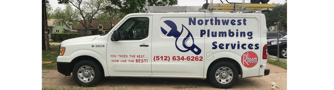 Northwest Plumbing Services - Georgetown, TX - Alignable