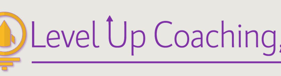 Level Up Coaching, LLC - O Fallon, IL - Alignable