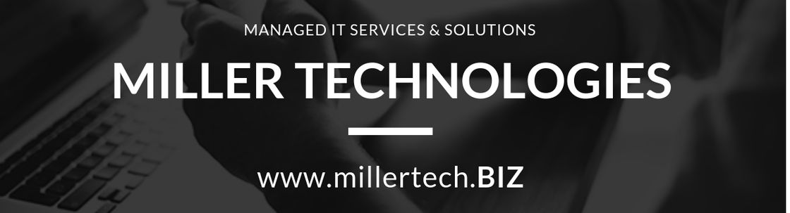 Miller Technologies - Mcminnville, OR - Alignable