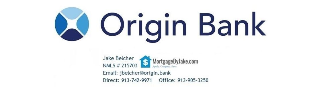 Origin Bank Home Lending - Leawood, KS - Alignable