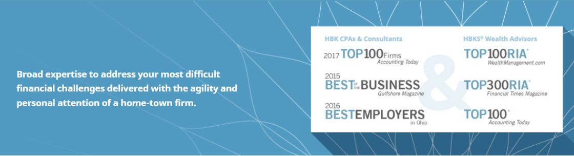 Hill Barth & King - Naples, FL - Alignable