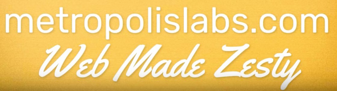 Metropolis Labs - Charlotte, NC - Alignable