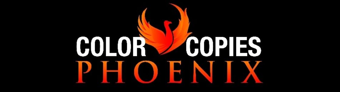 Color Copies Phoenix LLc - Phoenix, AZ - Alignable