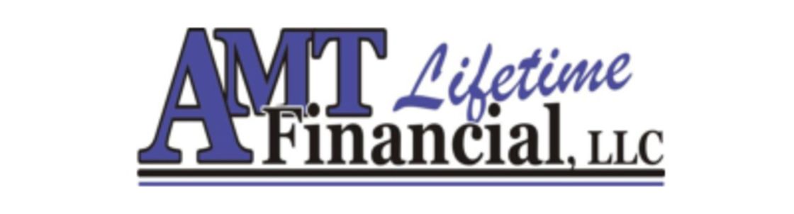 AMT Lifetime Financial, LLC - Arlington, TX - Alignable