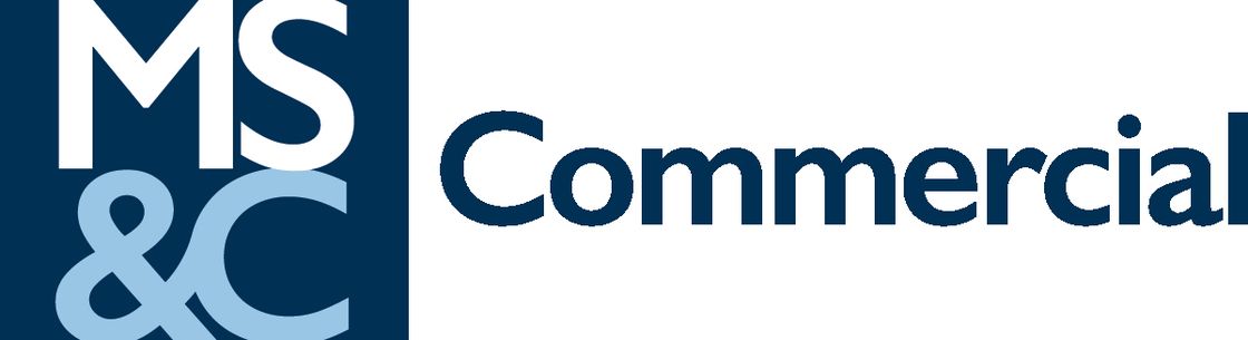 Michael Saunders & Company - Sarasota, FL - Alignable