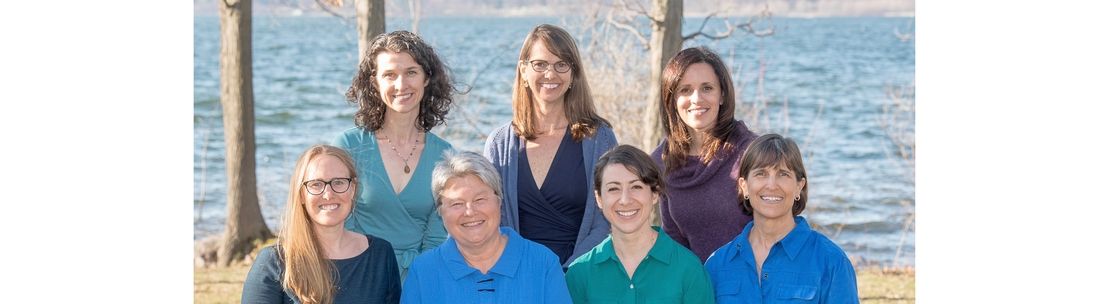 Vermont Gynecology - South Burlington, VT - Alignable