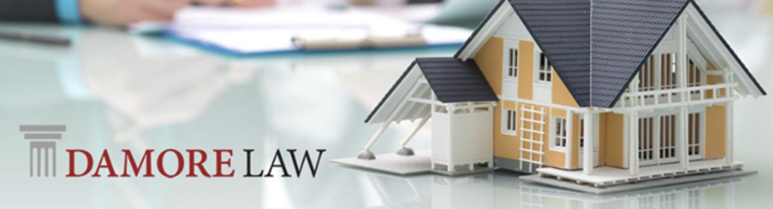 DaMore Law - Burlington, MA - Alignable