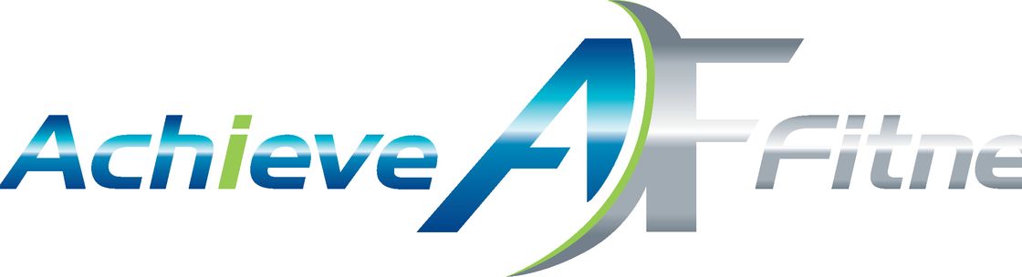 Achieve Fitness Centers - Fleming Island, FL - Alignable Achieve Fitness Centers - Fleming Island, FL - Alignable