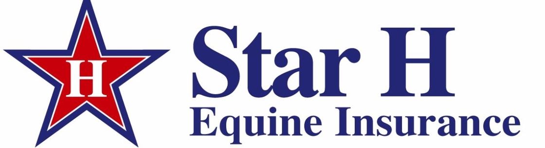 Star H Equine Insurance - Advance, NC - Alignable