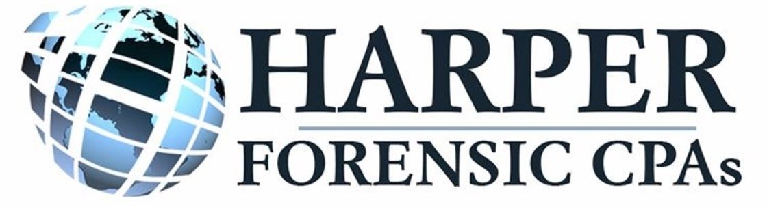 Harper Forensic CPAs - Clearwater, FL - Alignable