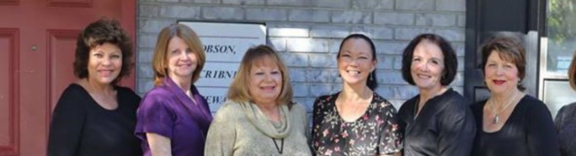 ROBSON, SCRIBNER & STEWART, CPA - Ocala, FL - Alignable