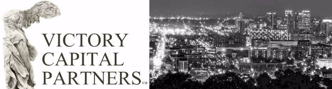 Victory Capital Partners - Chelsea, AL - Alignable