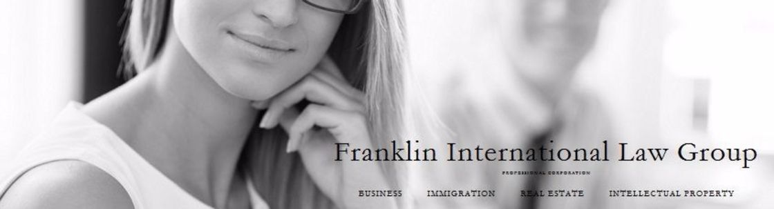 Franklin International Law Group - Irvine, CA - Alignable