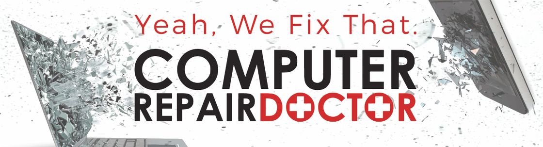 Computer Repair Doctor - Tallahassee, FL - Alignable