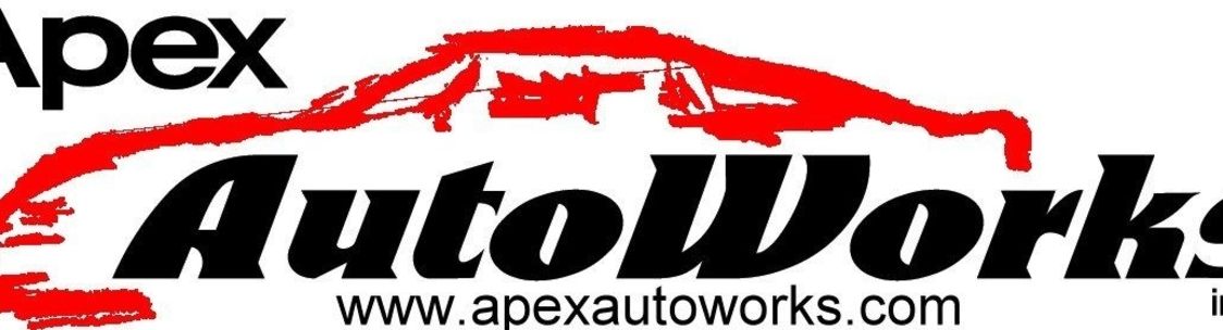 Apex AutoWorks - Apex, NC - Alignable