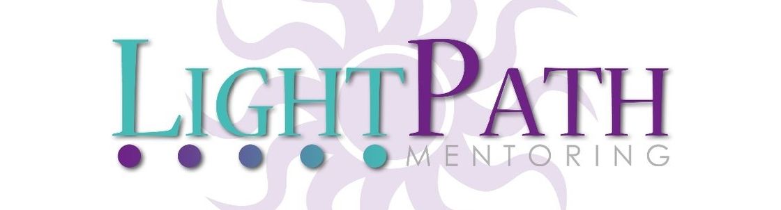 LightPath Mentoring - Phoenix, AZ - Alignable