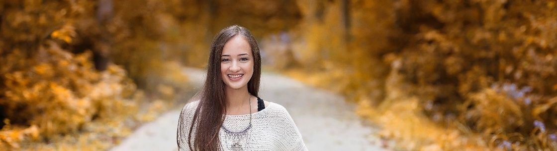 Lyn Moran Photography - Menomonee Falls, WI - Alignable