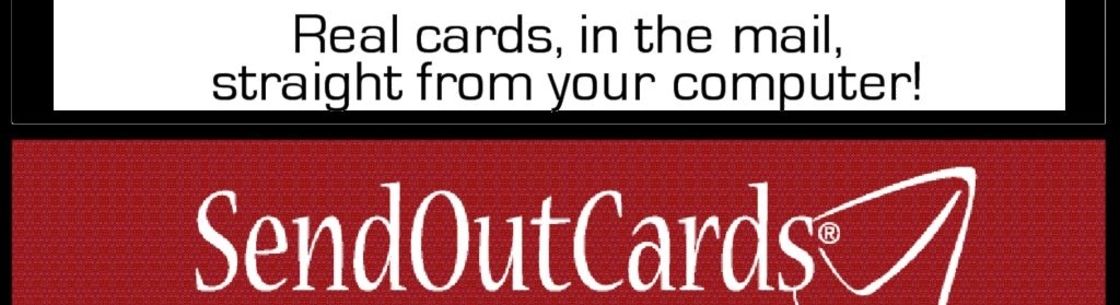 Send Out Cards, Independent Rep - Oviedo, FL - Alignable