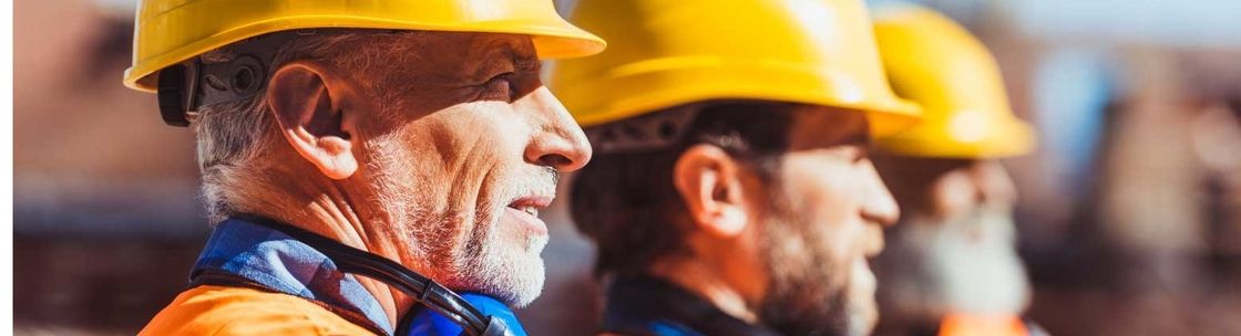 Safety Guys Workplace Safety Trainers - Kingston, ON - Alignable