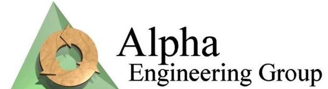 Alpha Engineering Group, P.S.C. - Carolina, PR - Alignable