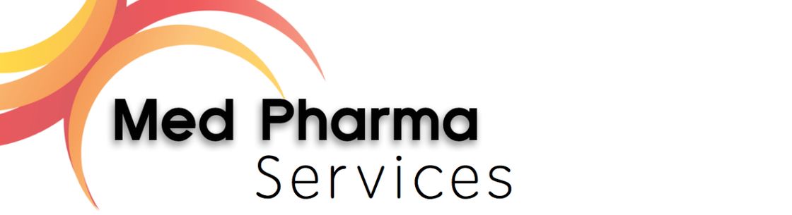 Med Pharma Services - Irving, TX - Alignable
