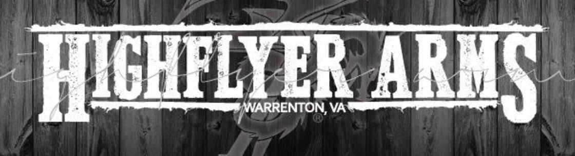 Highflyer Arms - Warrenton, VA - Alignable