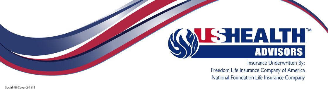 USHealth Advisors - Jamison, PA - Alignable