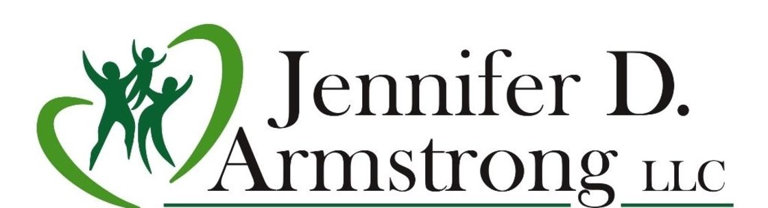 Jennifer D Armstrong Attor At Law - Toms River, NJ - Alignable