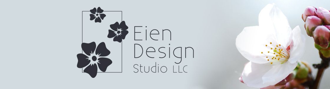 Eien Design Studio - Honolulu, HI - Alignable