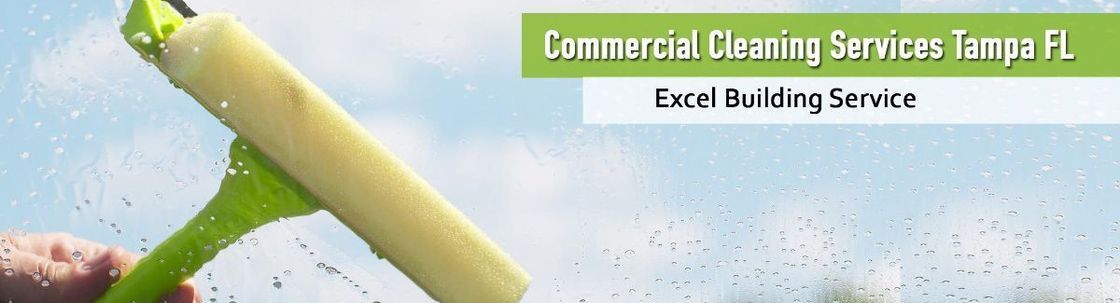 Excel Building Services - Tampa, FL - Alignable