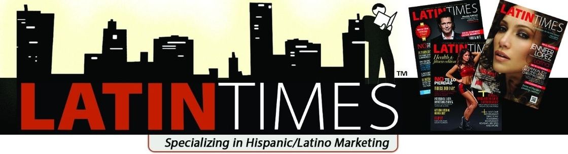 Latin Times Media & Magazine - Spring Hill, FL - Alignable