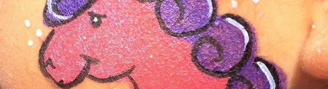 Butterscotch the Clown - San Juan Capistrano, CA - Alignable