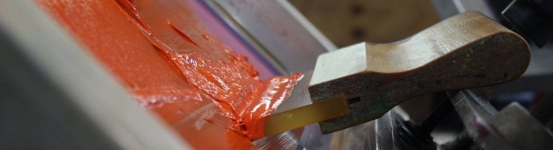 Brat Screen Printing & Embroidery - Cincinnati, OH - Alignable