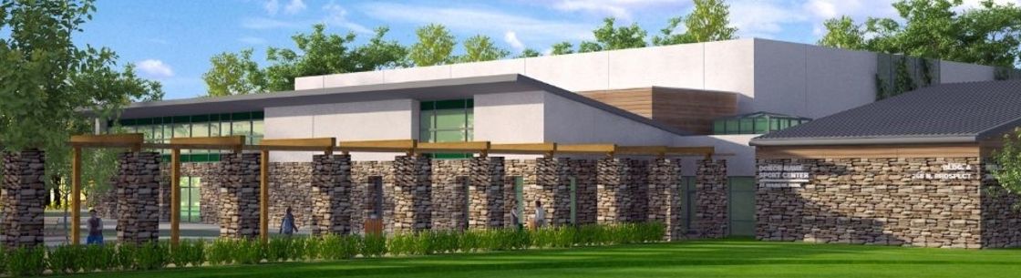 Rengel and Company Architects - Tustin, CA - Alignable