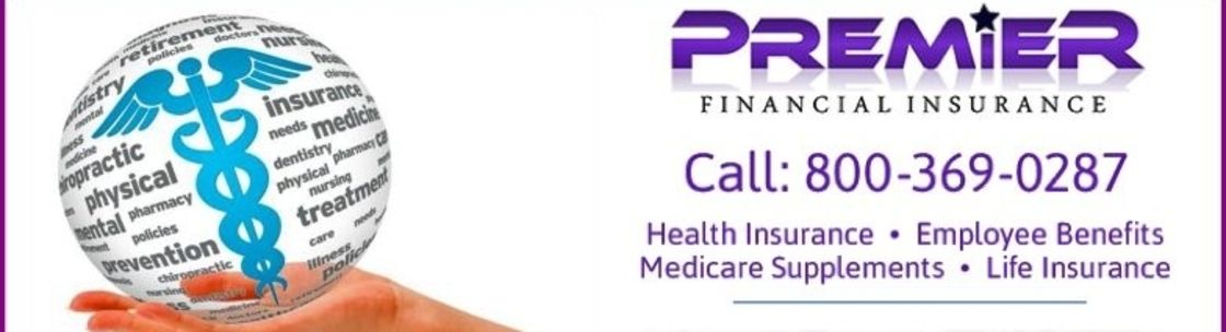 Premier Financial Insurance - Lisle, IL - Alignable