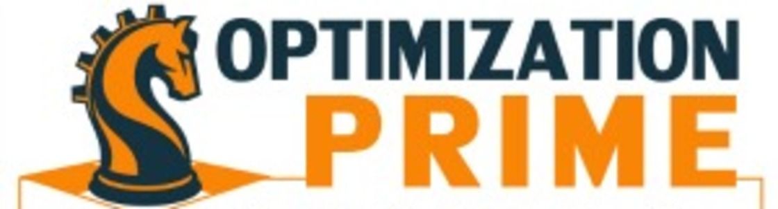 Optimization Prime - Evansville, IN - Alignable