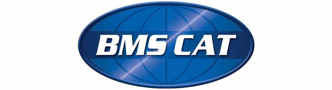 BMS CAT Chicago - Addison, IL - Alignable