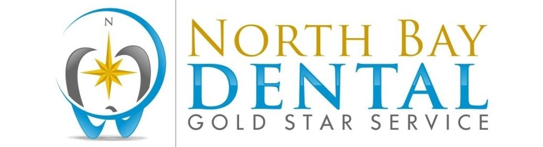 North Bay Dental: David R. Reesman, DDS - Racine, WI - Alignable