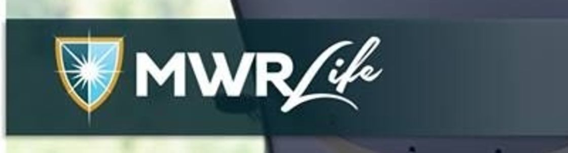 MWR Life - Benefits & Services - Anchorage, AK - Alignable