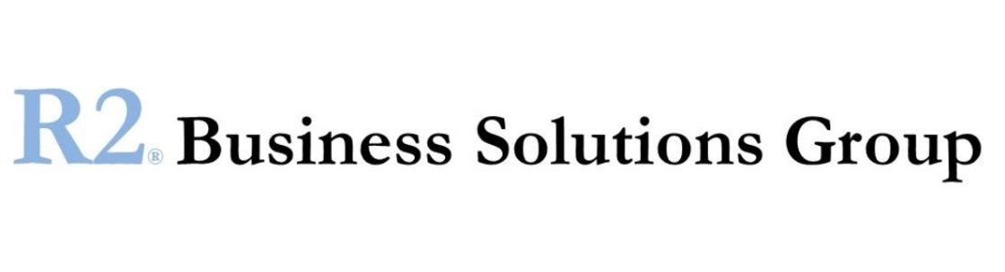 R2 Business Solutions Group - San Juan, PR - Alignable