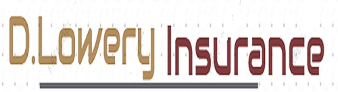D.Lowery Insurance - York, PA - Alignable