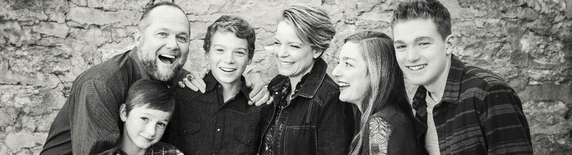 Beverly Bender Photography - Colorado Springs, CO - Alignable