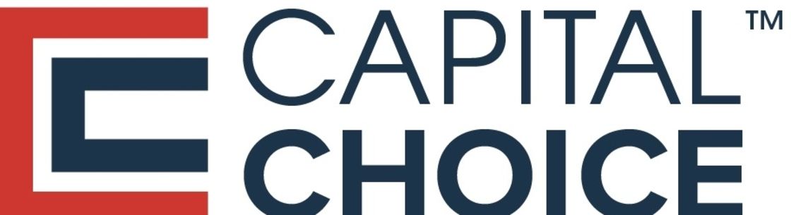 Capital Choice Financial Group - Orlando, FL - Alignable