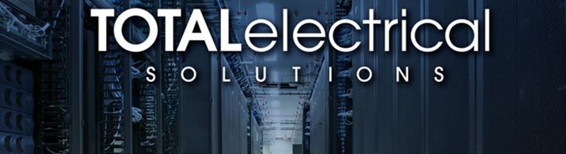 Total Electrical Solutions - Calgary, AB - Alignable