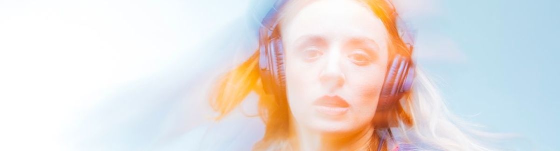 Hayden bishop voice over - Atlanta, GA - Alignable