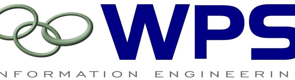 WPS Inc - Ada, OK - Alignable