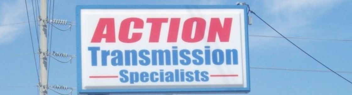 Action Transmission Specialists - Jacksonville, FL - Alignable
